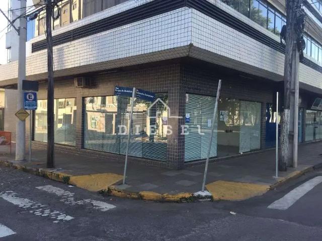 Loja / Comércio para Locação em Lajeado/RS Centro