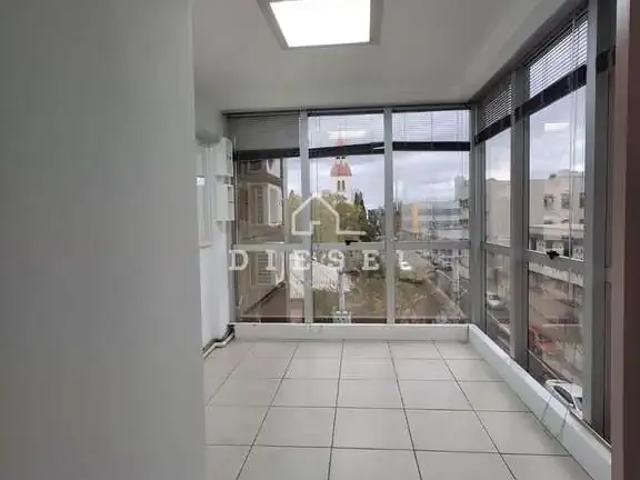 Loja / Comércio para Locação em Lajeado/RS Centro