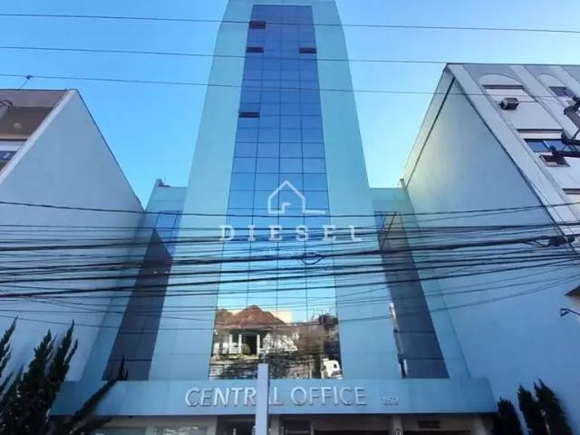 Loja / Comércio para Locação em Lajeado/RS Centro