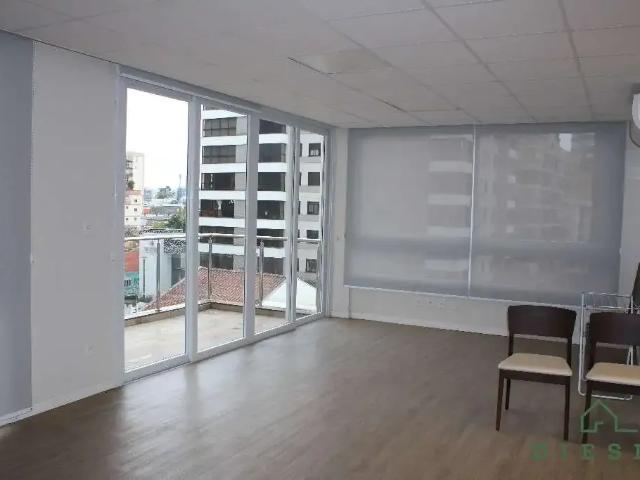 Loja / Comércio para Locação em Lajeado/RS Centro