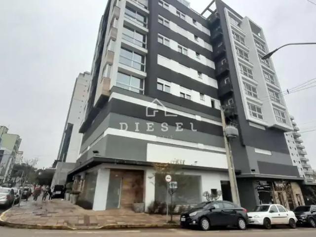 Loja / Comércio para Locação em Lajeado/RS Centro