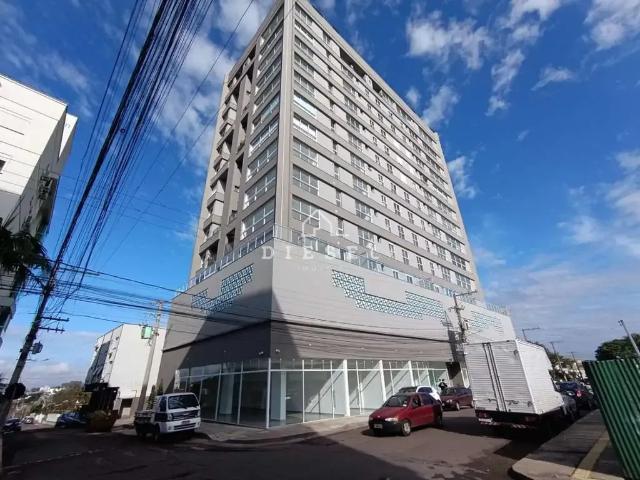 Loja / Comércio para Locação em Lajeado/RS Centro