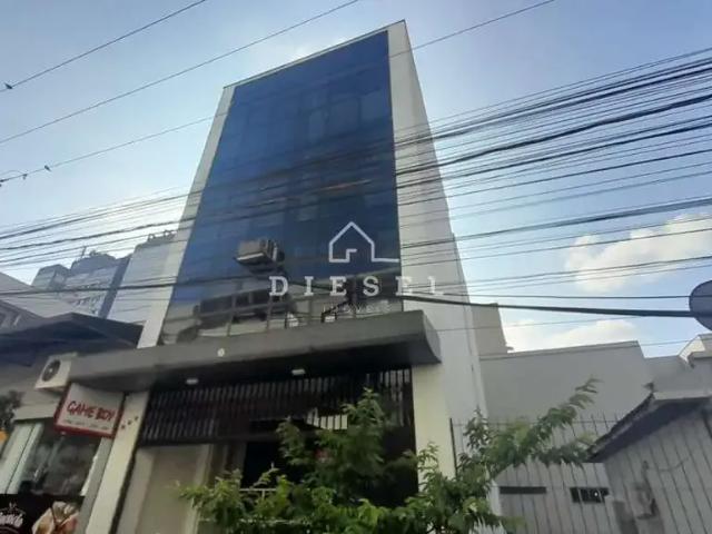 Loja / Comércio para Locação em Lajeado/RS Centro