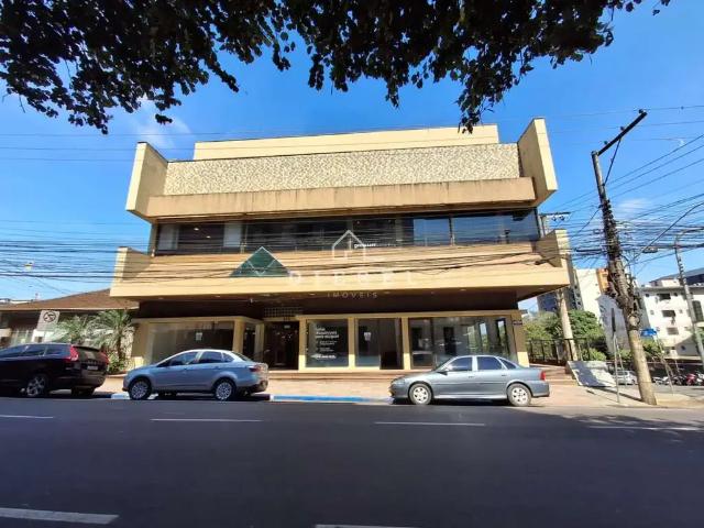 Loja / Comércio para Locação em Lajeado/RS Centro