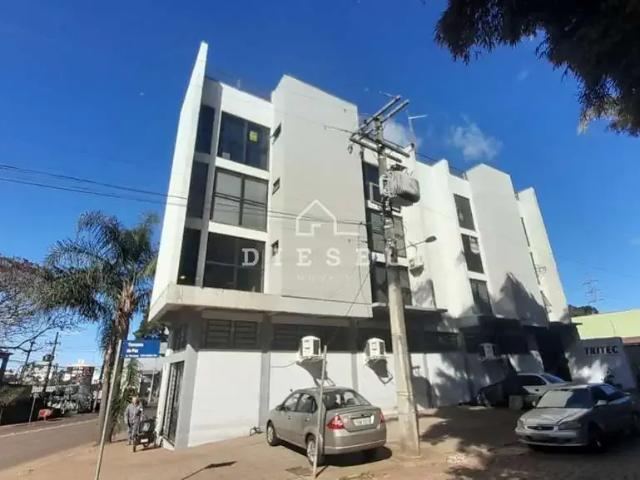 Loja / Comércio para Locação em Lajeado/RS Florestal