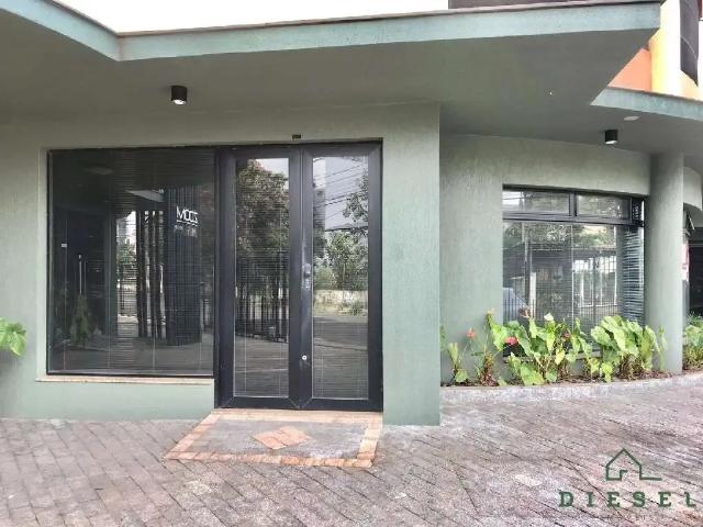Loja / Comércio para Locação em Lajeado/RS Florestal