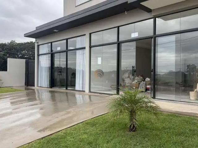 Loja / Comércio para Locação em Lajeado/RS Moinhos D'Água 1 Quartos
