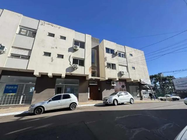 Loja / Comércio para Locação em Lajeado/RS São Cristóvão 1 Quartos