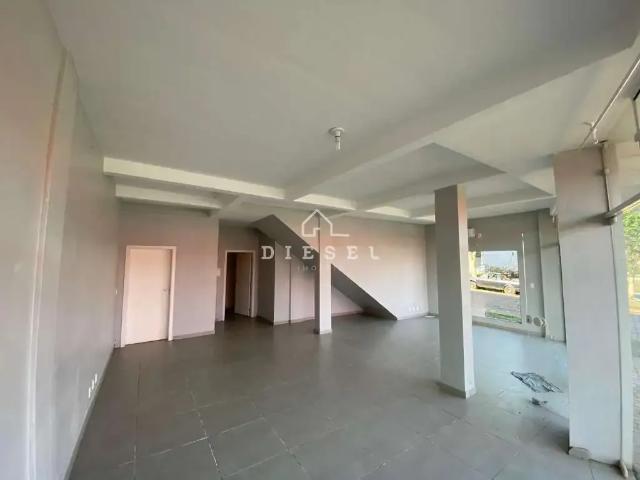 Loja / Comércio para Locação em Lajeado/RS Santo André