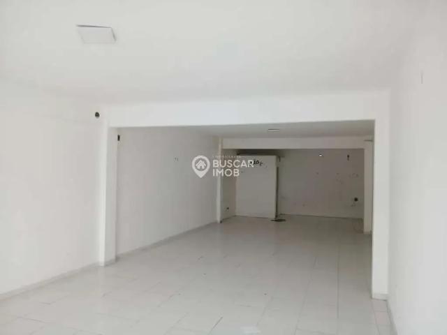 Loja / Comércio para Locação em Lauro de Freitas/BA Vila Praiana