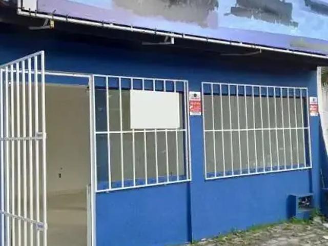 Loja / Comércio para Locação em Lauro de Freitas/BA Vilas do Atlantico