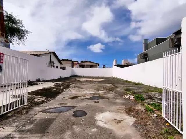 Loja / Comércio para Locação em Lauro de Freitas/BA Vilas do Atlantico