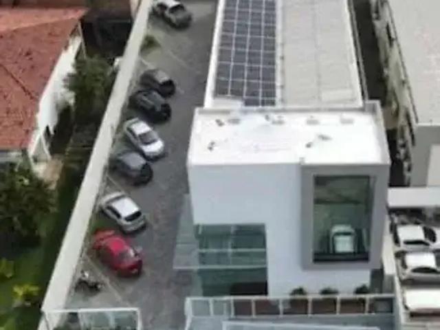 Loja / Comércio para Locação em Lauro de Freitas/BA Belo Horizonte