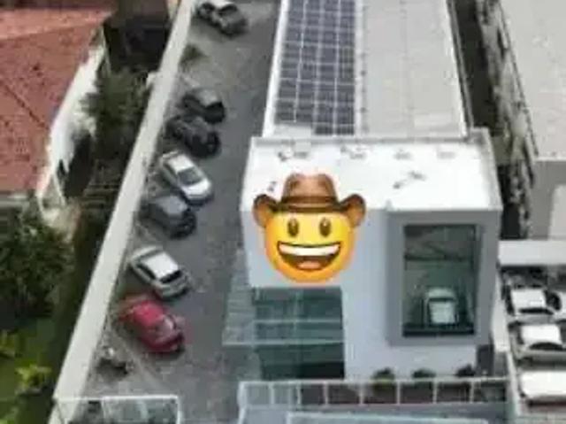 Loja / Comércio para Locação em Lauro de Freitas/BA Belo Horizonte