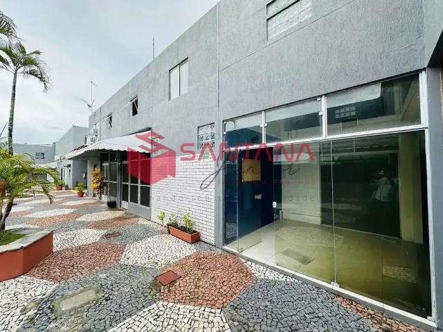 Loja / Comércio para Locação em Lauro de Freitas/BA Buraquinho