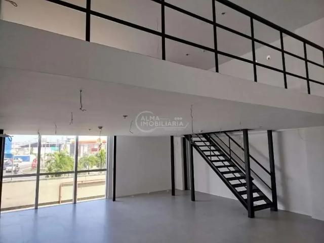 Loja / Comércio para Locação em Lauro de Freitas/BA Centro