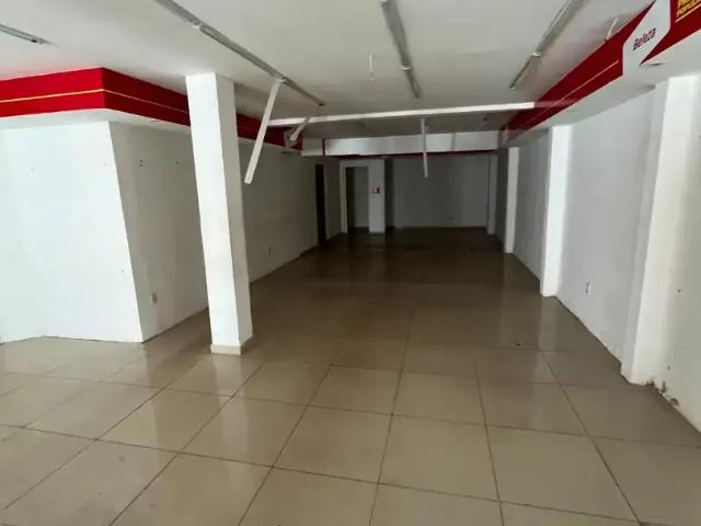 Loja / Comércio para Locação em Lauro de Freitas/BA Centro