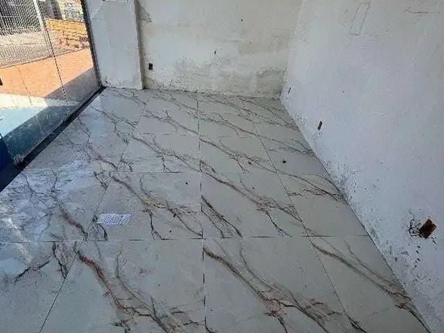 Loja / Comércio para Locação em Lauro de Freitas/BA Ipitanga
