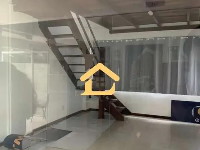 Loja / Comércio para Locação em Lauro de Freitas/BA Pitangueiras