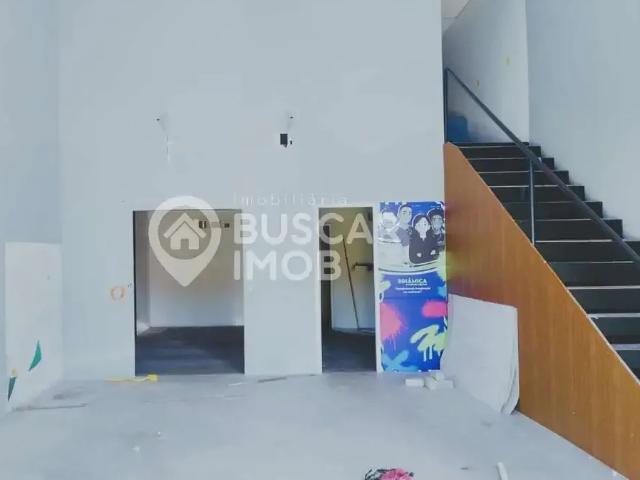 Loja / Comércio para Locação em Lauro de Freitas/BA Pitangueiras