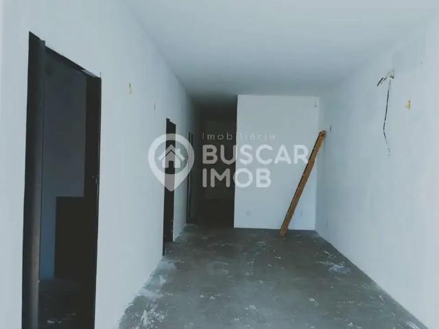 Loja / Comércio para Locação em Lauro de Freitas/BA Pitangueiras