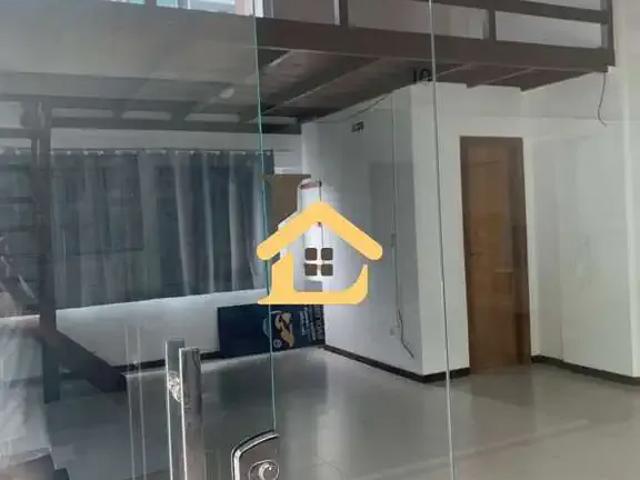Loja / Comércio para Locação em Lauro de Freitas/BA Pitangueiras