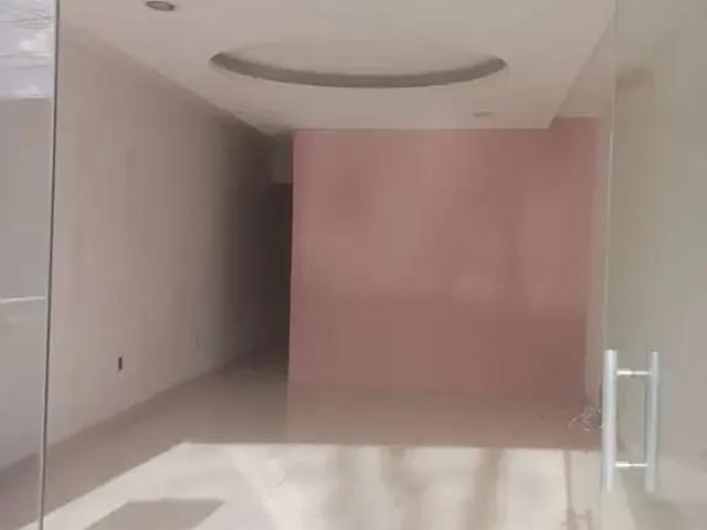 Loja / Comércio para Locação em Lauro de Freitas/BA Pitangueiras