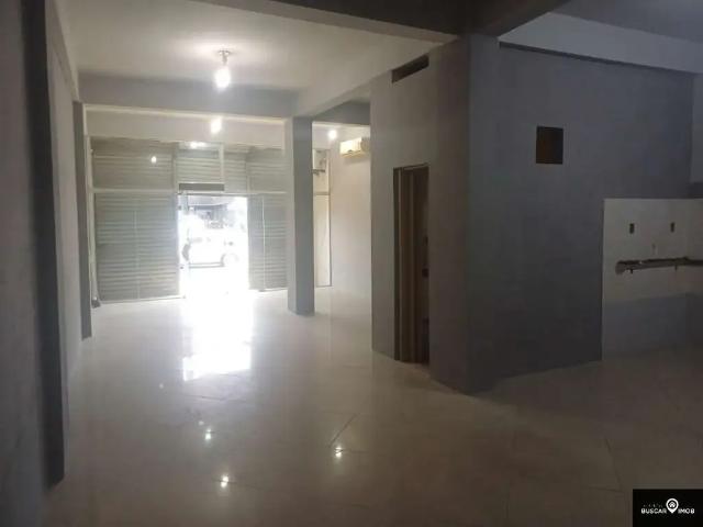 Loja / Comércio para Locação em Lauro de Freitas/BA Pitangueiras