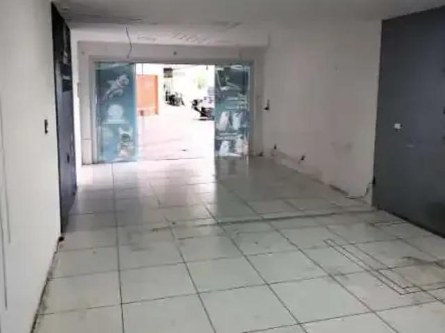 Loja / Comércio para Locação em Lauro de Freitas/BA Recreio Ipitanga