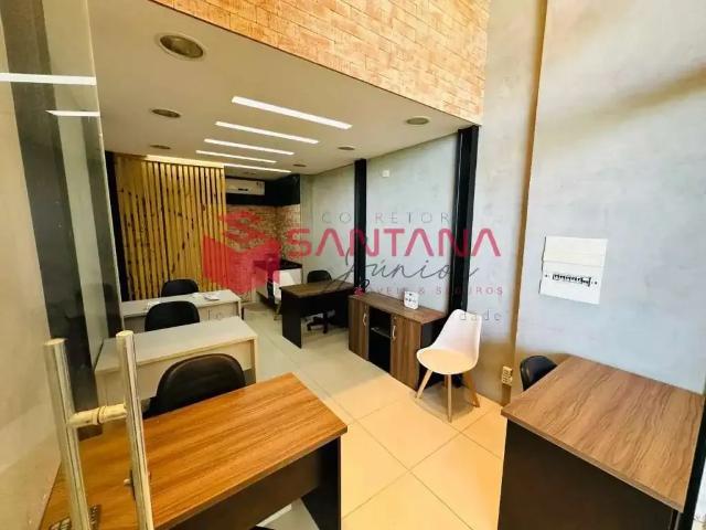 Loja / Comércio para Locação em Lauro de Freitas/BA Recreio Ipitanga