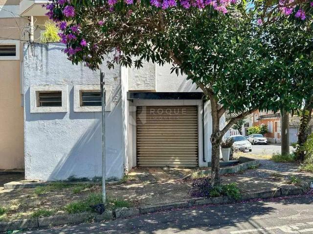 Loja / Comércio para Locação em Limeira/SP Boa Vista