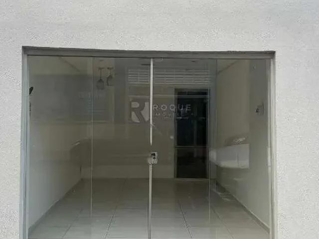 Loja / Comércio para Locação em Limeira/SP Centro