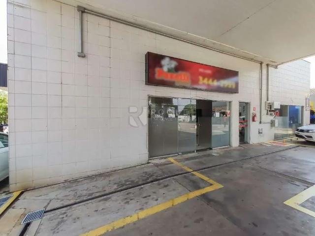 Loja / Comércio para Locação em Limeira/SP Centro