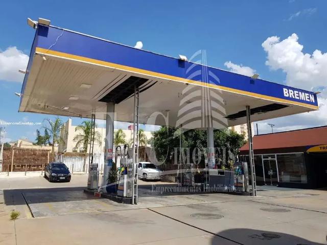 Loja / Comércio para Locação em Limeira/SP Chácara Antonieta