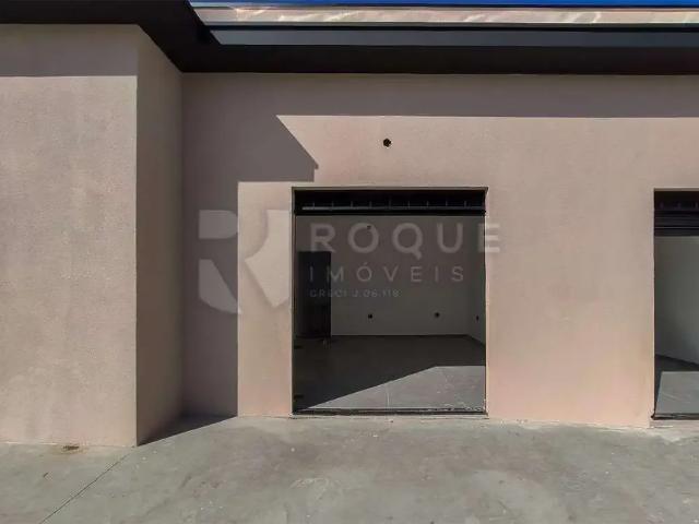 Loja / Comércio para Locação em Limeira/SP Jardim dos Jequitibás