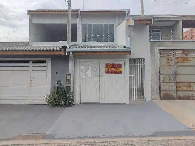 Loja / Comércio para Locação em Limeira/SP Jardim dos Jequitibás