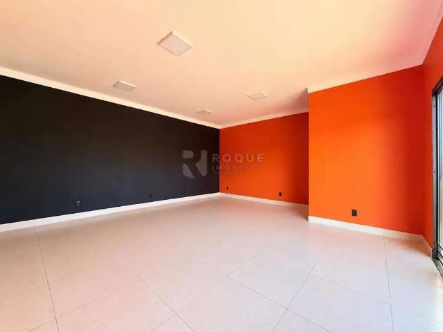 Loja / Comércio para Locação em Limeira/SP Jardim Marajoara