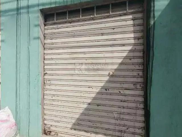 Loja / Comércio para Locação em Limeira/SP Residencial Econômico Manoel Simão de Barros Levy