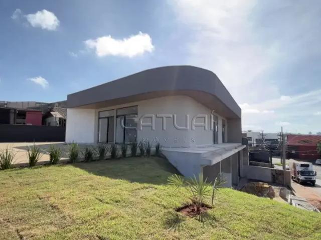 Loja / Comércio para Locação em Londrina/PR Coliseu 1 Quartos