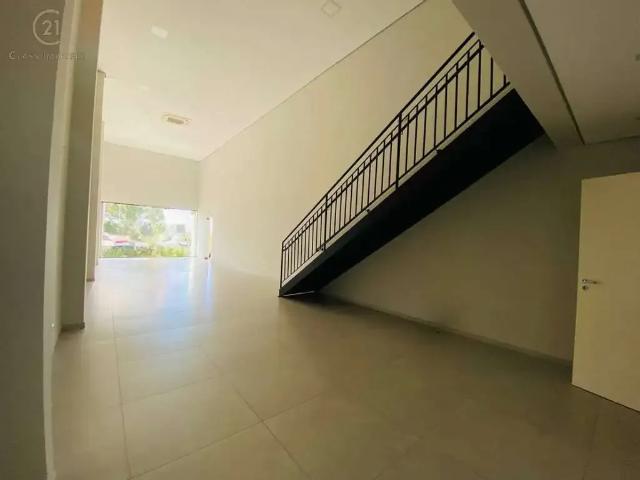 Loja / Comércio para Locação em Londrina/PR Colonial
