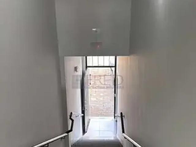 Loja / Comércio para Locação em Londrina/PR Conjunto Cafezal 1 1 Quartos