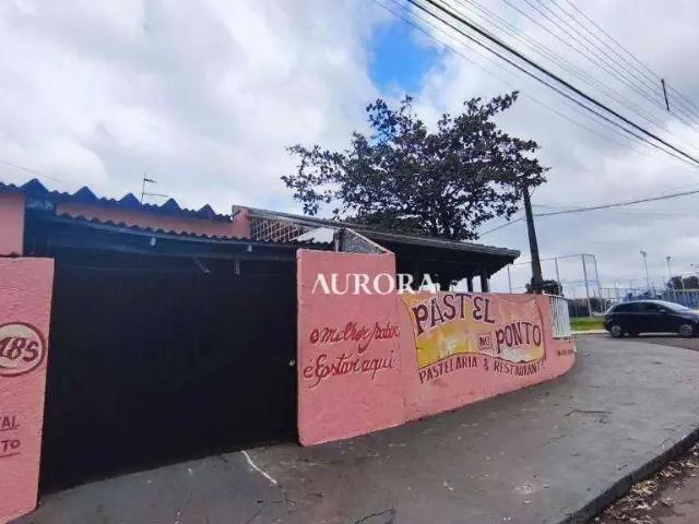 Loja / Comércio para Locação em Londrina/PR Conjunto Cafezal 1