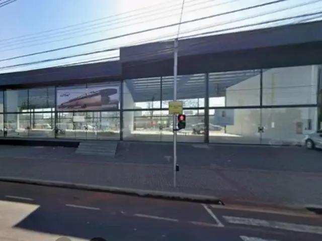 Loja / Comércio para Locação em Londrina/PR Conjunto Vivi Xavier