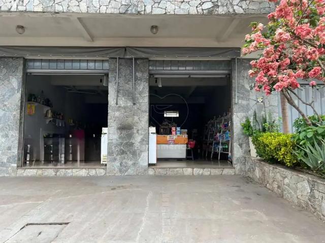 Loja / Comércio para Locação em Londrina/PR Califórnia