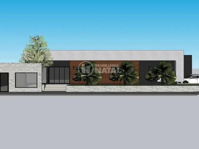 Loja / Comércio para Locação em Londrina/PR Canadá