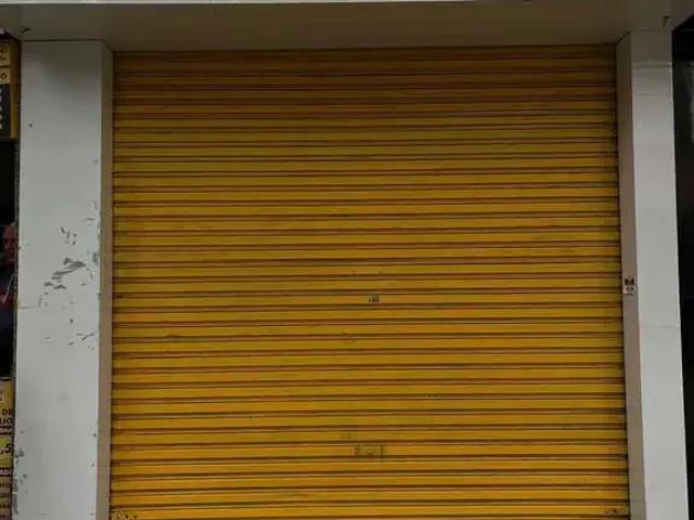 Loja / Comércio para Locação em Londrina/PR Centro