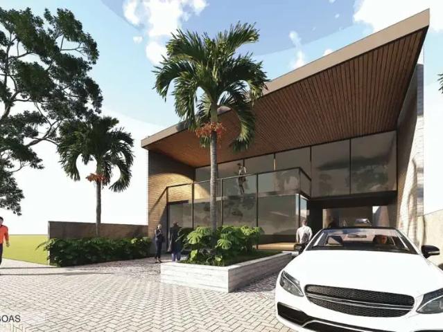 Loja / Comércio para Locação em Londrina/PR Centro