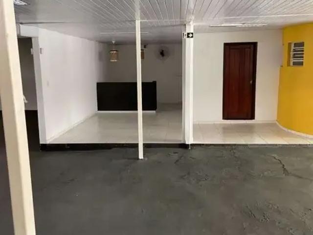 Loja / Comércio para Locação em Londrina/PR Centro