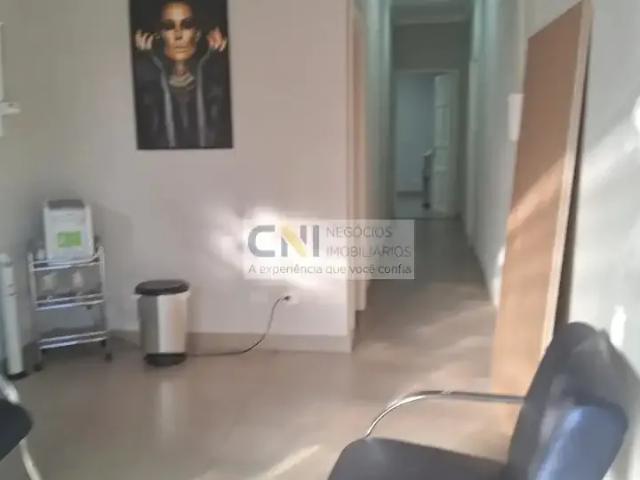 Loja / Comércio para Locação em Londrina/PR Centro 1 Quartos