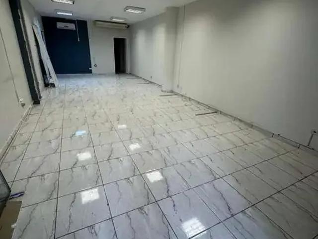 Loja / Comércio para Locação em Londrina/PR Centro 1 Quartos